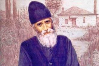 Η ΕΛΛΗΝΙΚΗ ΚΑΤΑΓΩΓΗ ΤΟΥ ΕΞΙΣΛΑΜΙΣΜΕΝΟΥ ΤΟΥΡΚΟΥ ΠΡΟΕΔΡΟΥ ΕΡΝΤΟΓΑΝ ...