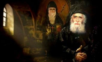 ΜΕ ΤΗΝ ΜΗΤΕΡΑ ΣΤΟ ΣΧΟΛΕΙΟ ΑΠΟ ΕΝΑ ΠΑΛΙΟ ΑΝΑΓΝΩΣΤΙΚΟ ΤΟΥ 1979 ...