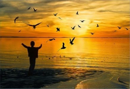 ΜΕ ΤΗΝ ΜΗΤΕΡΑ ΣΤΟ ΣΧΟΛΕΙΟ ΑΠΟ ΕΝΑ ΠΑΛΙΟ ΑΝΑΓΝΩΣΤΙΚΟ ΤΟΥ 1979 ...