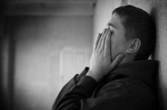 ΟΤΑΝ ΟΙ ΕΝΟΠΛΕΣ ΔΥΝΑΜΕΙΣ ΜΑΣ ΠΑΙΡΝΟΥΝ ΤΗΝ ΕΥΛΟΓΙΑ ΑΠΟ ΤΟΥΣ ΓΕΡΟΝΤΕΣ ΤΟΥ ...
