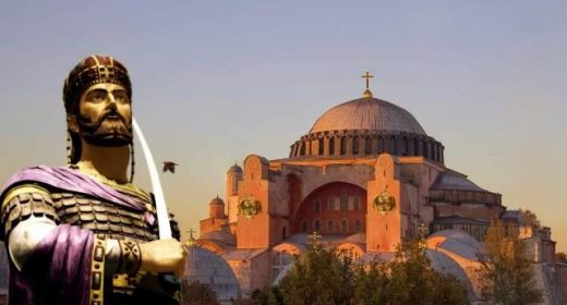 ΣΤΟ ΧΑΟΣ ΒΑΔΙΖΟΥΝ ΟΙ ΝΕΟΕΛΛΗΝΕΣ. ΔΕΝ ΗΞΕΡΑΝ ΝΑ ΑΠΑΝΤΗΣΟΥΝ ΠΟΣΑ ...