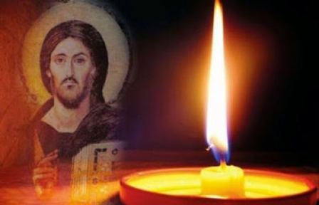ΤΟ ΤΕΛΟΣ ΤΩΝ ΜΕΓΑΛΩΝ ΤΗΣ ΕΛΛΗΝΙΚΗΣ ΑΡΧΑΙΟΤΗΤΑΣ. ΠΕΘΑΝΑΝ ΑΠΑΞΙΩΜΕΝΟΙ ΑΠΟ ...