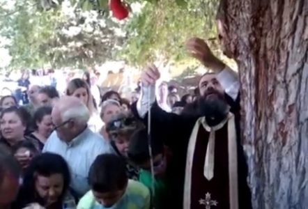 Η ΕΛΛΗΝΙΚΗ ΚΑΤΑΓΩΓΗ ΤΟΥ ΕΞΙΣΛΑΜΙΣΜΕΝΟΥ ΤΟΥΡΚΟΥ ΠΡΟΕΔΡΟΥ ΕΡΝΤΟΓΑΝ ...