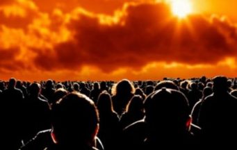 ΜΕ ΤΗΝ ΜΗΤΕΡΑ ΣΤΟ ΣΧΟΛΕΙΟ ΑΠΟ ΕΝΑ ΠΑΛΙΟ ΑΝΑΓΝΩΣΤΙΚΟ ΤΟΥ 1979 ...