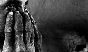 ΕΙΣ ΤΗΝ ΙΣΤΟΡΙΑ ΚΑΙ ΤΗΝ ΠΟΛΙΤΙΚΗ ΔΕΝ ΥΠΑΡΧΟΥΝ ΣΥΜΠΤΩΣΕΙΣ | Votegreece.gr