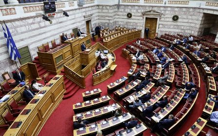 ΠΩΣ ΘΑ ΦΡΟΝΤΙΣΕΤΕ ΤΟ ΝΕΟ ΣΑΣ ΤΑΤΟΥΑΖ ΤΟΥΣ ΚΑΛΟΚΑΙΡΙΝΟΥΣ ΜΗΝΕΣ ...
