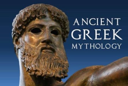 ΤΑ ΔΥΟ ΠΡΟΣΩΠΑ ΤΟΥ ΧΡΙΣΤΟΥ. Η ΜΟΝΑΔΙΚΗ ΕΙΚΟΝΑ ΤΟΥ ΠΑΝΤΟΚΡΑΤΩΡ ΣΕ ...