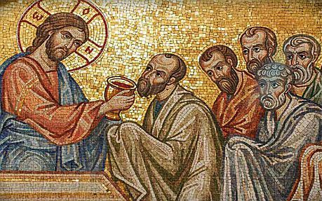Η ΙΣΤΟΡΙΑ ΤΟΥ ΜΑΚΕΔΟΝΙΚΟΥ ΑΓΩΝΑ ΚΑΙ ΠΩΣ ΦΤΑΣΑΜΕ ΣΤΗΝ ΑΜΦΙΣΒΗΤΗΣΗ ΤΗΣ ...