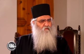 ΠΡΙΝ 40 ΧΡΟΝΙΑ ΟΙ ΜΑΘΗΤΕΣ ΔΗΜΟΤΙΚΟΥ ΗΞΕΡΑΝ ΠΕΡΙΣΣΟΤΕΡΑ ΑΠΟ ΤΟΥΣ ...