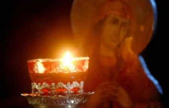 Η ΚΥΒΕΡΝΗΣΗ ΜΗΤΣΟΤΑΚΗ ΔΗΜΙΟΥΡΓΗΣΕ ΚΕΝΤΡΟ ΕΚΜΑΘΗΣΗΣ ΤΗΣ ΑΝΥΠΑΡΚΤΗΣ ...