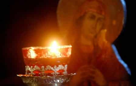 Η ΕΛΛΗΝΙΚΗ ΚΑΤΑΓΩΓΗ ΤΟΥ ΕΞΙΣΛΑΜΙΣΜΕΝΟΥ ΤΟΥΡΚΟΥ ΠΡΟΕΔΡΟΥ ΕΡΝΤΟΓΑΝ ...