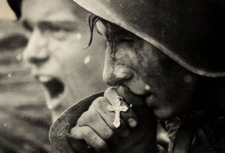 ΜΕ ΤΗΝ ΜΗΤΕΡΑ ΣΤΟ ΣΧΟΛΕΙΟ ΑΠΟ ΕΝΑ ΠΑΛΙΟ ΑΝΑΓΝΩΣΤΙΚΟ ΤΟΥ 1979 ...