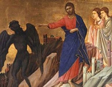 Η ΕΛΛΗΝΙΚΗ ΚΑΤΑΓΩΓΗ ΤΟΥ ΕΞΙΣΛΑΜΙΣΜΕΝΟΥ ΤΟΥΡΚΟΥ ΠΡΟΕΔΡΟΥ ΕΡΝΤΟΓΑΝ ...