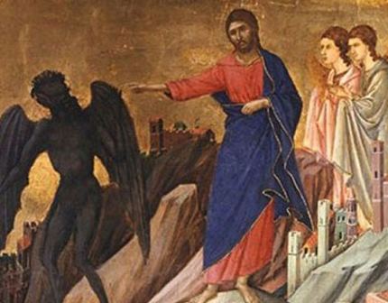 ΜΑΡΑΝΤΟΝΑ Η ΠΕΛΕ. ΠΟΙΟΣ ΚΑΤΑ ΤΗ ΓΝΩΜΗ ΣΑΣ ΗΤΑΝ Ο ΚΑΛΥΤΕΡΟΣ ΠΑΙΧΤΗΣ ΟΛΩΝ ...