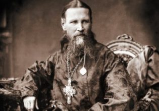ΓΙΑΤΙ ΟΙ ΣΙΔΗΡΟΔΡΟΜΙΚΕΣ ΓΡΑΜΜΕΣ ΕΧΟΥΝ ΑΥΤΟ ΤΟ ΕΥΡΟΣ; ΟΛΗ Η ΙΣΤΟΡΙΑ ...