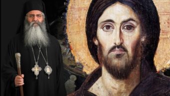 ΠΑΓΚΟΣΜΙΑ ΠΡΕΜΙΕΡΑ. ΟΛΟ ΤΟ ΝΤΟΚΙΜΑΝΤΕΡ ”ΠΕΘΑΝΕ ΞΑΦΝΙΚΑ” ΤΟΥ STEW PETERS ...