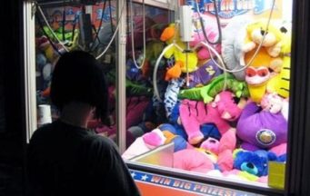 Η ΕΛΛΗΝΙΚΗ ΕΞΩΤΕΡΙΚΗ ΠΟΛΙΤΙΚΗ ΚΑΙ ΔΙΠΛΩΜΑΤΙΑ ΤΟΥ ΙΩΑΝΝΗ ΜΕΤΑΞΑ ΕΝΑΝΤΙ ...