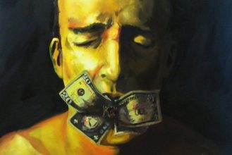 ΟΙ ΚΡΥΠΤΟΧΡΙΣΤΙΑΝΟΙ ΣΤΗ ΣΥΓΧΡΟΝΗ ΤΟΥΡΚΙΑ ΚΑΙ Ο ΤΟΥΡΚΟΣ ΑΞΙΩΜΑΤΙΚΟΣ ΤΟΥ ...