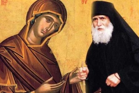 Η ΦΑΡΜΑΚΕΥΤΙΚΕΣ ΙΔΙΟΤΗΤΕΣ ΤΟΥ ΧΑΛΚΟΥ ΣΤΟ ΠΟΣΙΜΟ ΝΕΡΟ | Votegreece.gr