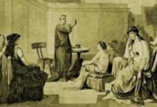 ΑΥΤΗ ΕΙΝΑΙ Η ΑΛΗΘΕΙΑ ΓΙΑ ΤΙΣ ΝΕΕΣ ΗΛΕΚΤΡΟΝΙΚΕΣ ΤΑΥΤΟΤΗΤΕΣ | Votegreece.gr