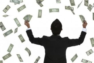 ΜΑΡΑΝΤΟΝΑ Η ΠΕΛΕ. ΠΟΙΟΣ ΚΑΤΑ ΤΗ ΓΝΩΜΗ ΣΑΣ ΗΤΑΝ Ο ΚΑΛΥΤΕΡΟΣ ΠΑΙΧΤΗΣ ΟΛΩΝ ...