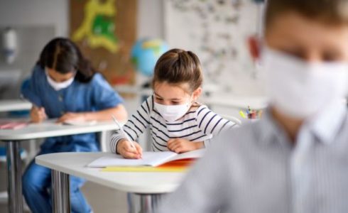 ΑΠΟΧΑΡΑΚΤΗΡΙΣΜΕΝΑ ΕΓΓΡΑΦΑ ΤΗΣ ΕΣΣΔ ΔΕΙΧΝΟΥΝ ΟΤΙ Η ΣΟΒΙΕΤΙΚΗ ΕΝΩΣΗ ...