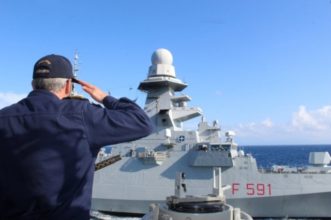 Η ΕΛΛΗΝΙΚΗ ΕΞΩΤΕΡΙΚΗ ΠΟΛΙΤΙΚΗ ΚΑΙ ΔΙΠΛΩΜΑΤΙΑ ΤΟΥ ΙΩΑΝΝΗ ΜΕΤΑΞΑ ΕΝΑΝΤΙ ...