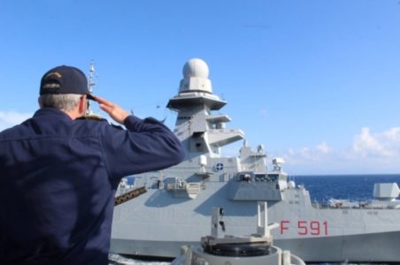 ΟΙ ΚΡΥΠΤΟΧΡΙΣΤΙΑΝΟΙ ΣΤΗ ΣΥΓΧΡΟΝΗ ΤΟΥΡΚΙΑ ΚΑΙ Ο ΤΟΥΡΚΟΣ ΑΞΙΩΜΑΤΙΚΟΣ ΤΟΥ ...