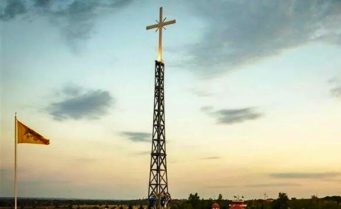 Η ΚΟΠΕΛΑ ΚΑΙ Ο ΑΓΝΩΣΤΟΣ. ΜΙΑ ΑΛΗΘΙΝΗ ΙΣΤΟΡΙΑ ΖΩΗΣ | Votegreece.gr