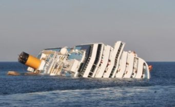 ΕΛΛΗΝΙΚΗ ΤΑΙΝΙΑ ΜΙΚΡΟΥ ΜΗΚΟΥΣ ΓΙΑ ΤΗ ΖΩΗ ΤΩΝ ΑΝΘΡΩΠΩΝ ΠΟΥ ΘΑ ΠΑΡΑΛΑΒΟΥΝ ...