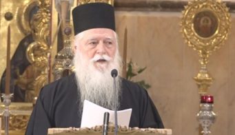 ΕΜΕΙΣ ΚΟΙΤΑΜΕ ΠΡΟΣ ΤΗΝ ΕΛΛΑΔΑ. ΔΕΝ ΞΕΡΩ ΟΜΩΣ ΠΡΟΣ ΤΑ ΠΟΥ ΚΟΙΤΑΝΕ ΟΙ ...