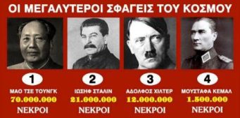 ΤΡΕΝΟ ΣΤΗΝ ΚΙΝΑ ΤΡΕΧΕΙ ΜΕ 35Ο ΧΙΛΙΟΜΕΤΡΑ ΚΑΙ ΝΟΜΙΣΜΑ ΙΣΟΡΡΟΠΕΙ ΧΩΡΙΣ ΝΑ ...