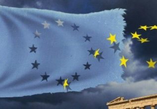 ΓΙΑΤΙ ΟΙ ΣΙΔΗΡΟΔΡΟΜΙΚΕΣ ΓΡΑΜΜΕΣ ΕΧΟΥΝ ΑΥΤΟ ΤΟ ΕΥΡΟΣ; ΟΛΗ Η ΙΣΤΟΡΙΑ ...