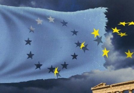 ΓΙΑΤΙ ΟΙ ΣΙΔΗΡΟΔΡΟΜΙΚΕΣ ΓΡΑΜΜΕΣ ΕΧΟΥΝ ΑΥΤΟ ΤΟ ΕΥΡΟΣ; ΟΛΗ Η ΙΣΤΟΡΙΑ ...