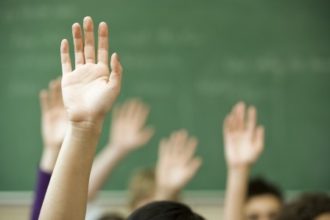 ΠΑΥΛΟΣ ΣΑΝΤΟΡΙΝΗΣ. Ο ΕΛΛΗΝΑΣ ΠΟΥ ΑΝΑΚΑΛΥΨΕ ΤΟ ΡΑΝΤΑΡ ΚΑΙ ΑΛΛΑΞΕ ΤΗΝ ...