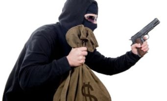 Η ΕΛΛΗΝΙΚΗ ΚΑΤΑΓΩΓΗ ΤΟΥ ΕΞΙΣΛΑΜΙΣΜΕΝΟΥ ΤΟΥΡΚΟΥ ΠΡΟΕΔΡΟΥ ΕΡΝΤΟΓΑΝ ...