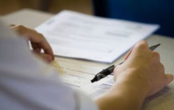 ΕΙΣ ΤΗΝ ΙΣΤΟΡΙΑ ΚΑΙ ΤΗΝ ΠΟΛΙΤΙΚΗ ΔΕΝ ΥΠΑΡΧΟΥΝ ΣΥΜΠΤΩΣΕΙΣ | Votegreece.gr