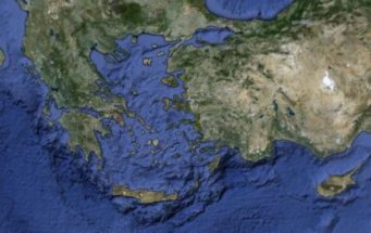 ΤΟ ΤΕΛΟΣ ΤΩΝ ΜΕΓΑΛΩΝ ΤΗΣ ΕΛΛΗΝΙΚΗΣ ΑΡΧΑΙΟΤΗΤΑΣ. ΠΕΘΑΝΑΝ ΑΠΑΞΙΩΜΕΝΟΙ ΑΠΟ ...