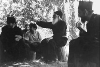 ΣΥΓΚΛΟΝΙΣΤΙΚΟ ΒΙΝΤΕΟ ΑΠΟ ΑΝΘΡΩΠΟΥΣ ΠΟΥ ΕΚΑΝΑΝ ΤΟ ΕΜΒOΛΙΟ ΚΑΙ ...