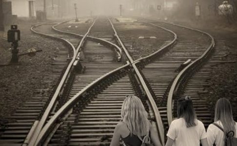 ΠΑΥΛΟΣ ΣΑΝΤΟΡΙΝΗΣ. Ο ΕΛΛΗΝΑΣ ΠΟΥ ΑΝΑΚΑΛΥΨΕ ΤΟ ΡΑΝΤΑΡ ΚΑΙ ΑΛΛΑΞΕ ΤΗΝ ...