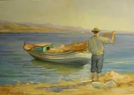 ΟΤΑΝ ΟΙ ΕΝΟΠΛΕΣ ΔΥΝΑΜΕΙΣ ΜΑΣ ΠΑΙΡΝΟΥΝ ΤΗΝ ΕΥΛΟΓΙΑ ΑΠΟ ΤΟΥΣ ΓΕΡΟΝΤΕΣ ΤΟΥ ...