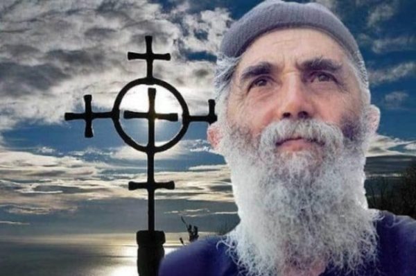Η ΑΡΧΑΙΑ ΕΛΛΗΝΙΚΗ ΓΛΩΣΣΑ ΘΕΡΑΠΕΥΕΙ ΤΟ ΜΥΑΛΟ | Votegreece.gr