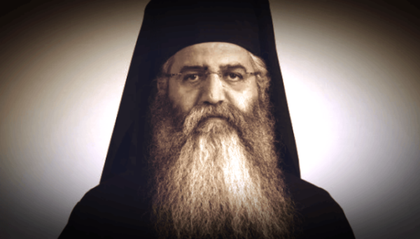 ΤΑ ΤΡΙΑ ΚΡΙΤΗΡΙΑ ΓΙΑ ΜΙΑ ΕΛΕΥΘΕΡΗ ΠΟΛΙΤΕΙΑ ΣΥΜΦΩΝΑ ΜΕ ΤΟΝ ΘΟΥΚΥΔΙΔΗ ...