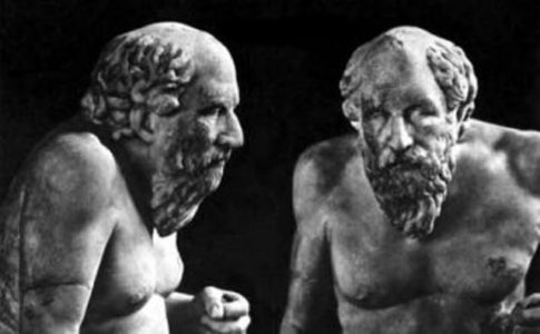 ΜΙΑ ΦΟΡΑ ΚΙ ΕΝΑΝ ΚΑΙΡΟ ΗΤΑΝ ΜΙΑ ΜΙΚΡΗ ΚΟΚΚΙΝΗ ΚΛΩΣΑ | Votegreece.gr