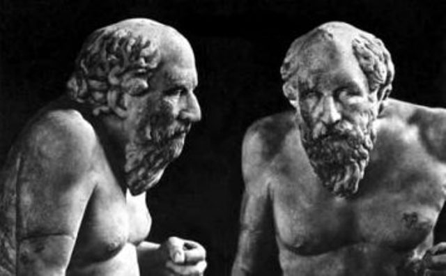 Η ΕΛΛΗΝΙΚΗ ΚΑΤΑΓΩΓΗ ΤΟΥ ΕΞΙΣΛΑΜΙΣΜΕΝΟΥ ΤΟΥΡΚΟΥ ΠΡΟΕΔΡΟΥ ΕΡΝΤΟΓΑΝ ...