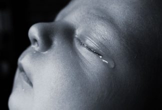 ΕΛΛΗΝΙΚΗ ΤΑΙΝΙΑ ΜΙΚΡΟΥ ΜΗΚΟΥΣ ΓΙΑ ΤΗ ΖΩΗ ΤΩΝ ΑΝΘΡΩΠΩΝ ΠΟΥ ΘΑ ΠΑΡΑΛΑΒΟΥΝ ...