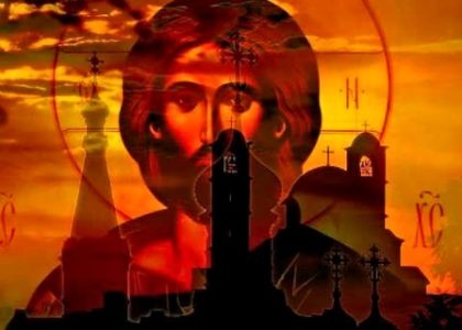 Η ΟΜΟΛΟΓΙΑ ΤΟΥ ΔΙΑΒΟΛΟΥ | Votegreece.gr
