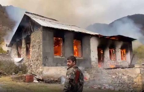 ΠΡΙΝ 40 ΧΡΟΝΙΑ ΟΙ ΜΑΘΗΤΕΣ ΔΗΜΟΤΙΚΟΥ ΗΞΕΡΑΝ ΠΕΡΙΣΣΟΤΕΡΑ ΑΠΟ ΤΟΥΣ ...