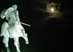 ΠΩΣ ΝΑ ΜΙΛΑΤΕ ΤΗΝ ΞΥΛΙΝΗ ΓΛΩΣΣΑ ΤΩΝ ΠΟΛΙΤΙΚΩΝ ΧΩΡΙΣ ΝΑ ΛΕΤΕ ΤΙΠΟΤΑ ...
