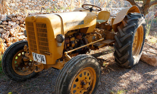 ΠΡΙΝ 40 ΧΡΟΝΙΑ ΟΙ ΜΑΘΗΤΕΣ ΔΗΜΟΤΙΚΟΥ ΗΞΕΡΑΝ ΠΕΡΙΣΣΟΤΕΡΑ ΑΠΟ ΤΟΥΣ ...